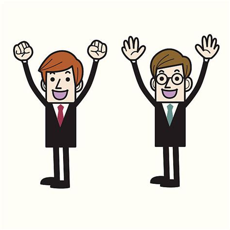 셔츠와 넥타이 스톡 사진 및 일러스트 Istock