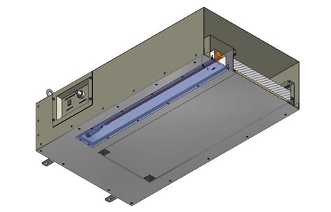 Drawing Shaded View Too Dark Autodesk Community