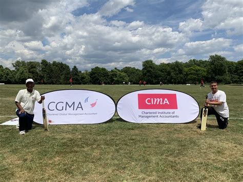 Sayem Khan Macc On Linkedin Cricket Is Canadas Fastest Growing Sport Great To Be A Part Of The