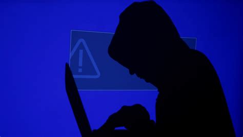 Alert This Android Spyware App Can Steal All Your Phone Data 60000