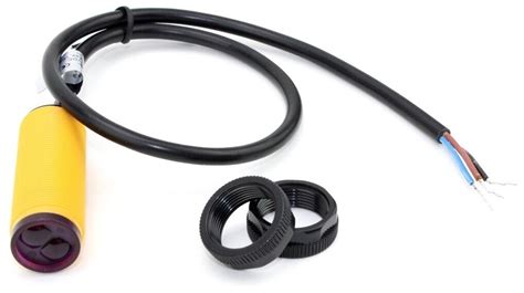 Ик датчик расстояния Arduino — купить по низкой цене на Яндекс Маркете