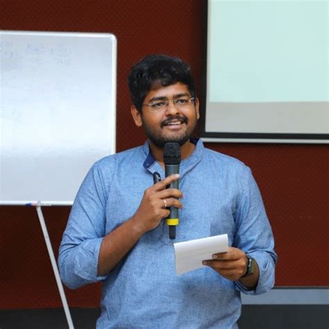 Kritsnam Dataanalytics Watermanagement Softwaredevelopment Professionalgrowth Innovation