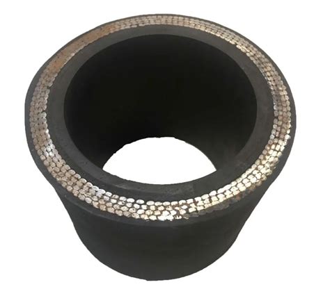 Api 7k Rotary Drilling Rig Hose Mud Hose Vibrator Hose Buy Api 7k Rotary Drilling Mud Rubber