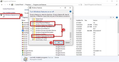 Pc And Laptop Par Android Application Kaise Chalaye Aaiyesikhe