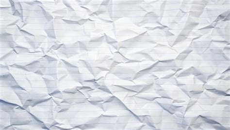 Notebook Paper Texture Stock Photos Images And Backgrounds For Free Download