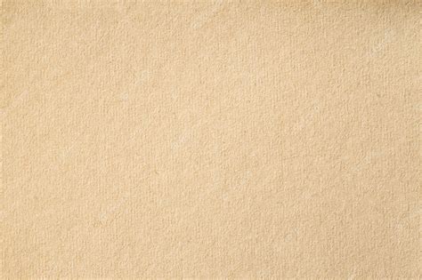 Картон лист бумаги, абстрактные текстуры фона | Премиум Фото