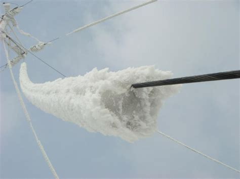 表面活性剂 5G天线罩雷达超疏水防雨衰材料低介电常数透波涂层 虎窝淘