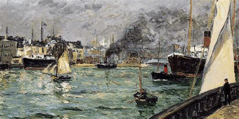 Dave Poirier On Linkedin Tips And Tricks For Using