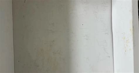 현장에 계신 팀장님께서 아주 친절하고 세심하게 해주셨어요 제가 직접 가볼수없는 상황이었는데도 사진찍어서 보내주시고 실제로 가보니 최선을 다해주셨더라고요추천드리옵니디