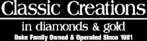 Classic Creations In Diamonds And Gold Venices Home For Fine Jewelry