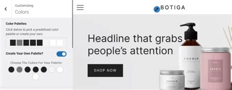 How To Change Your WooCommerce Button Colors 3 Methods AThemes
