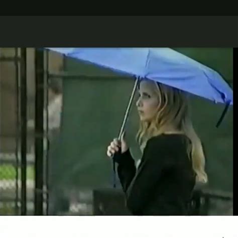Sarah Michelle Gellar Harvard Man Morning News Clip R