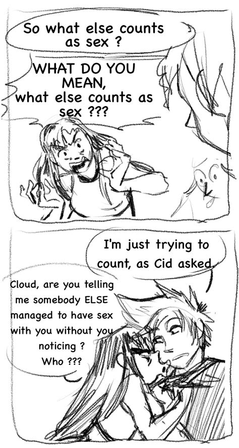 Gg No Re Bug Thing Tumblr Blog Tumlook