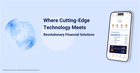 Break Forth Journeys Added A New Photo Break Forth Journeys