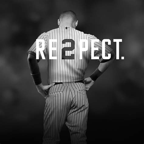 Derek Jeter Fan Poster