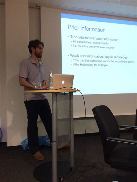 slides “bayesian statistical concepts a gentle introduction” the etz files