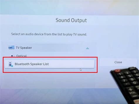 How To Connect AirPods To PS Heres What You Need To Know Headphonesty