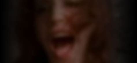 see elizabeth coffey nude for free mr skin