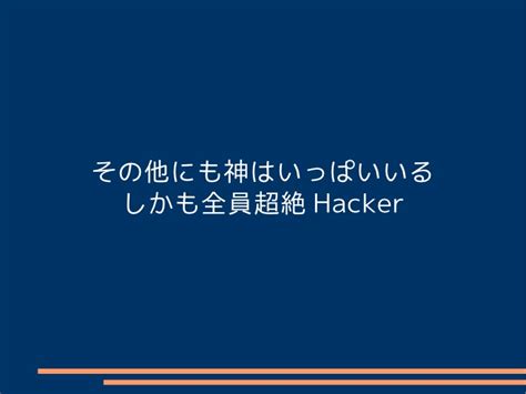 Lisp Tutorial For Pythonista Day 1