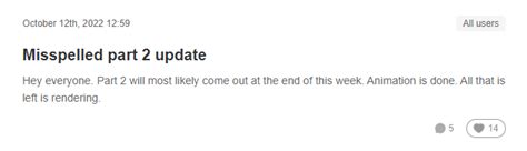 Collection Video Omitome Collection 2025 01 14 Omitome