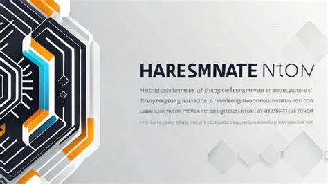 Premium Photo Harnessing The Power Of Neural Networks