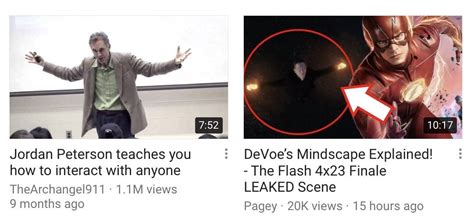 124 Best Devoe Images On Pholder Flash Tv Pics And Flarrow Porn