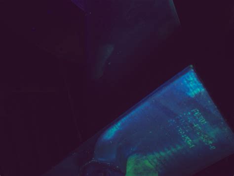 Data Augmentation For Fpi Object Detection Dataset By Milan Bril