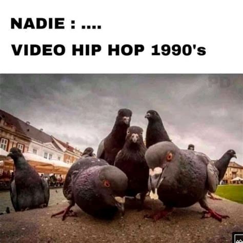 Mmm Meme Subido Por Pipagood Memedroid