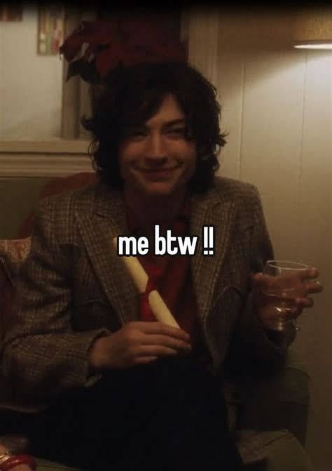 Patrick Not Ezra • My Whisper In 2025 Perks Of A Wallflower Perks Of Being A Wallflower