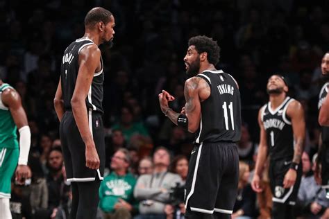 Brooklyn Nets Vs Washington Wizards Odds Lines Prediction And Picks