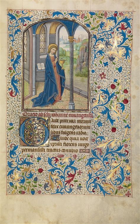 무료 이미지 무늬 자료 그림 세밀화 직물 미술 Publicdomain 삽화 디자인 장식적인 상징주의 네덜란드 사람 시각적 인 플랑드르 사람 원고