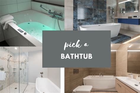 Easy Bathroom Upgrade Ideas To Transform Your Home