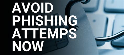 Avoid Phishing Scams Compu Tutor Inc