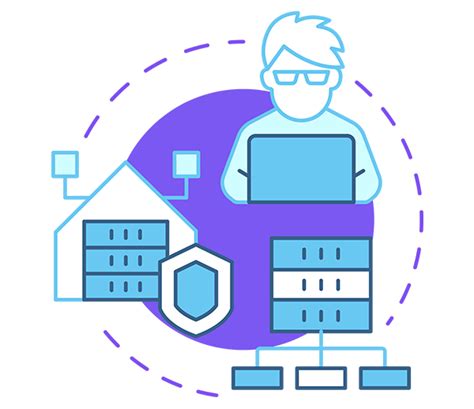 Data Subsetting And Test Data Management Solutions