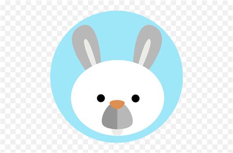 Bootstrap 4 Logo Vector Svg Icon Png Repo Free Png Icons Dot Image Icon Bootstrap Free