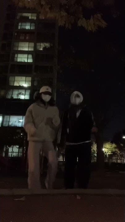 미친 고2의 얼음똥꼬 학원가다 똥꼬가 시려서 만듦 Youtube