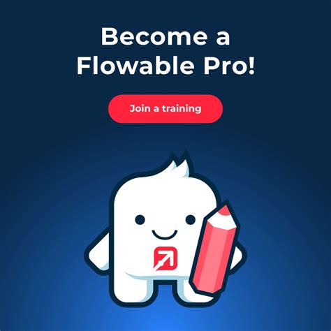 Getting Started With Flowable Modeling Flowable