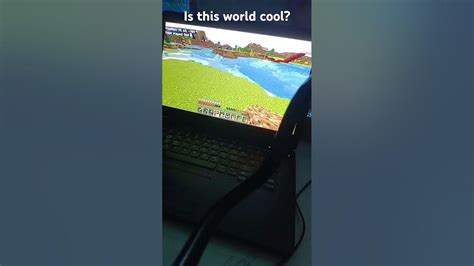 Realm Part 1 Youtube