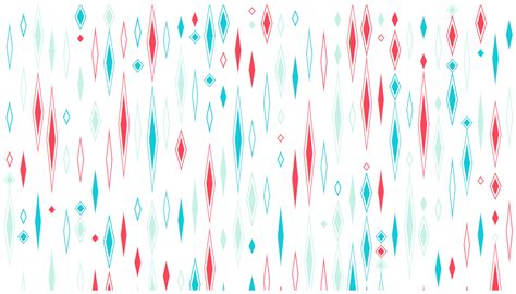 More Unicode Patterns Css Tricks More Unicode Patterns Css Tricks