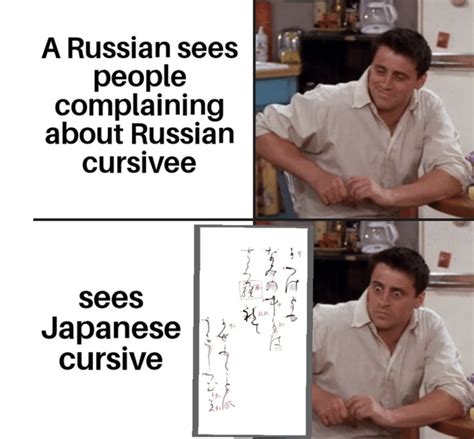 3528 Best Cursive Images On Pholder Penmanship Porn Handwriting And Calligraphy