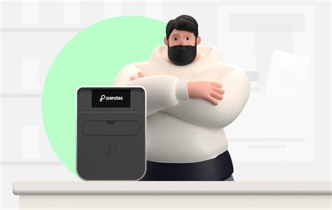 Introducing The Pandas Flex Pandas Blog