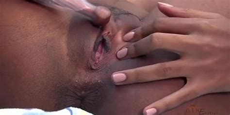 Jazzy Jamison Pornstar Tnaflixcom