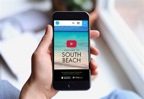 Embed Youtube Videolarını Responsive Yapma Medyaweb ️