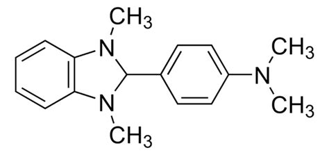 Tetrakisdimethylaminoethylene 996 70 3