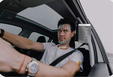 مروری بر روش‌ها و سیستم‌های تشخیص خواب آلودگی رانندگان