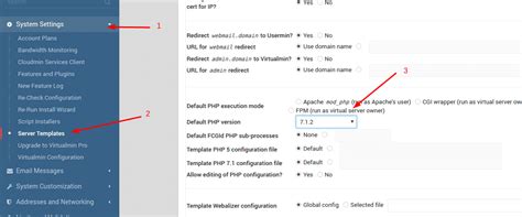 🏆 Actualizar A Php7 En Centos 7