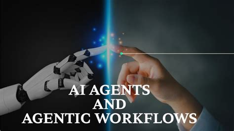 Suresh Beekhani On Linkedin Agenticai Aiagents Artificialintelligence Autonomoussystems