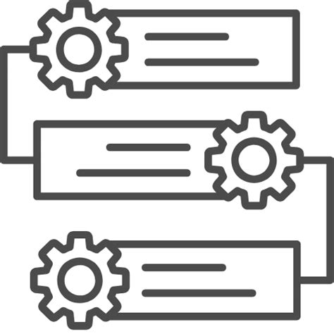 Worldtech Solutions Sdn Bhd