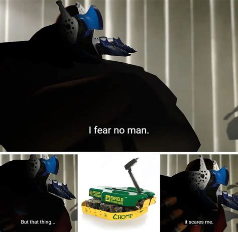 Why Bite Force Isnt Competing This Season Scrolller