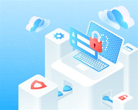 Importance Of Cloud Computing Data Security Challenges And Tips Nix United